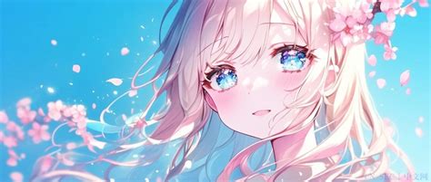 【密码学】数字签名的华丽新章：rsa Pss的崛起 Cn Sec 中文网