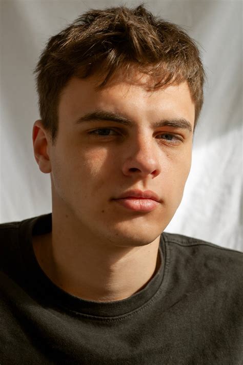 Filip P Mix Model Management