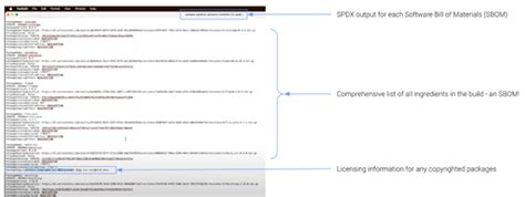 Reducing Mean Time To Remediation For Open Source Vulnerabilities