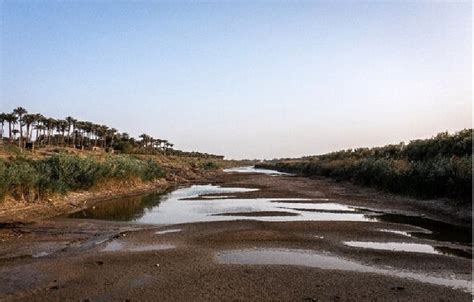 هاوڵاتی ناوەرؤکی هەواڵ