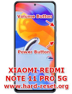 How To Easily Master Format XIAOMI REDMI NOTE PRO G With Safety Hard Reset Hard Reset