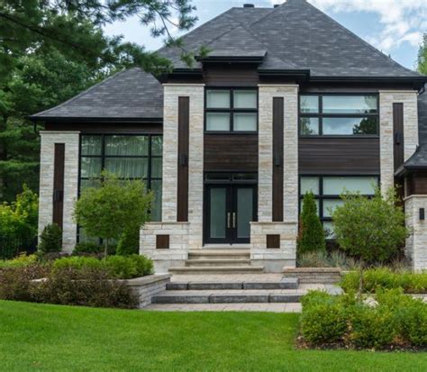 Custom Shape Windows In Hamilton Unique Designs Award Windows Inc