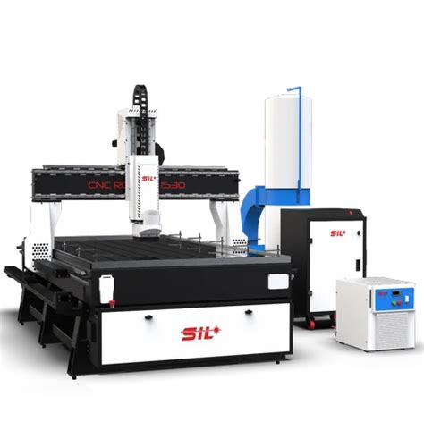 12 KW CNC Router Machine At 1000000 Cnc Router In Pune ID 23104055491