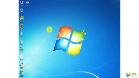 07 Installing Firebug And Get Web Element On Firefox Youtube
