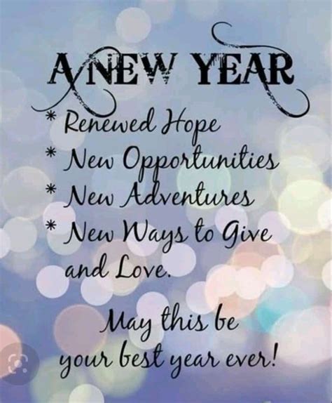 Megha Jaiswal Posted On Linkedin