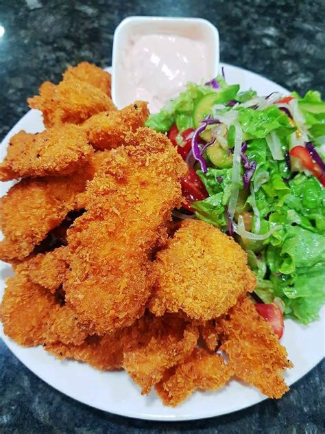 Ташгайт төв Шаржигнуур тахиа хүргэлттэй боллоо 2 3