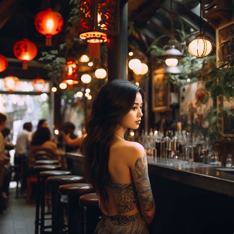 Tại sao chat sex Blog của 5xu