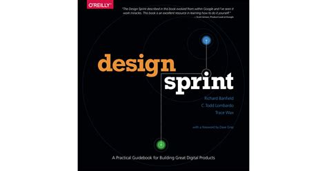 Design Sprint Book