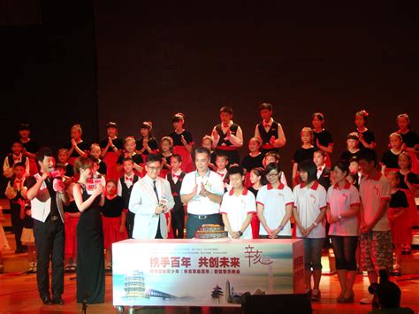 兩岸四地青年聚首武漢踏訪辛亥首義舊址 文匯網