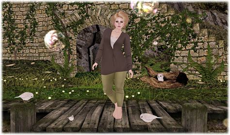 I Dont Know About You But I Need Some R R So Hawt Sl