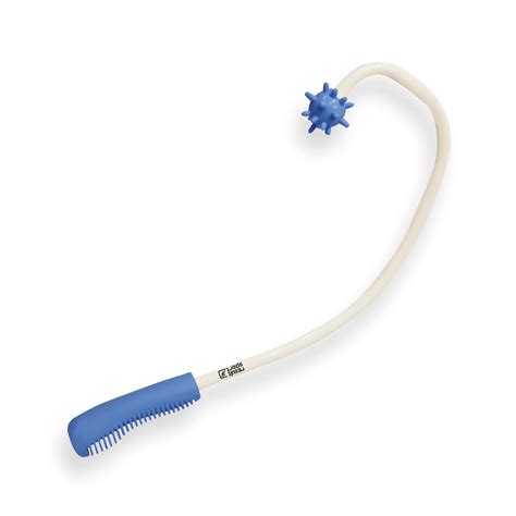 Back Massager And Back Scratcher Stick Resultsport