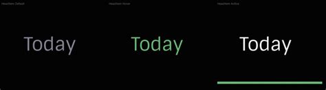 comparing a data dashboard building with react vue js and webix js ui