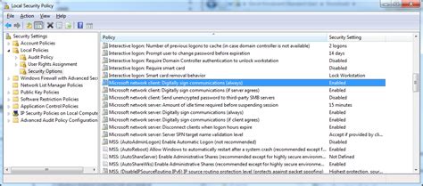 Remote Desktop Can Connect To Server Via RDP But Cannot Via Share Files Super User