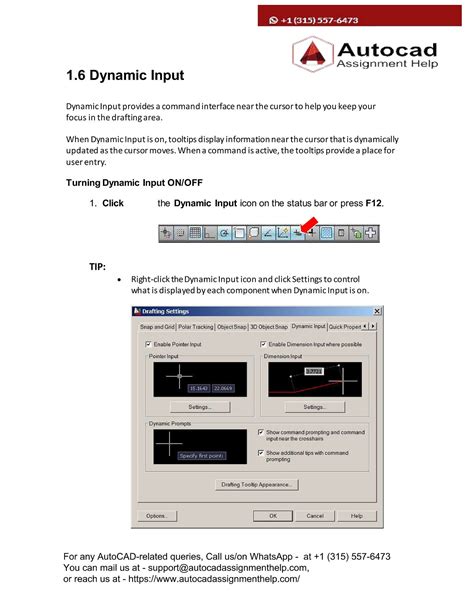 Pay For Autocad Assignment Autocad Assignment Help Medium