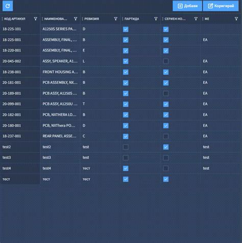 Datagrid Resizing Problem Radzen Blazor Components Radzen