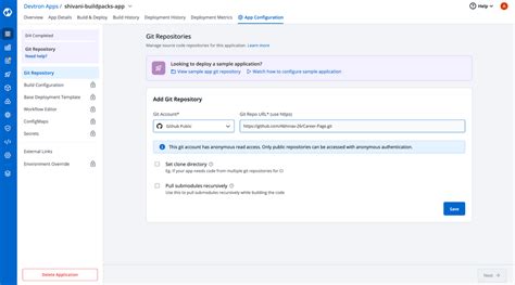 Cloud Native Buildpacks Deploy To K8s Without Dockerfile