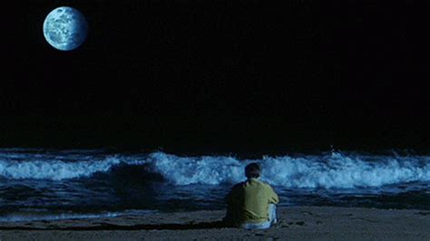 The Truman Show All The Worlds A Stage