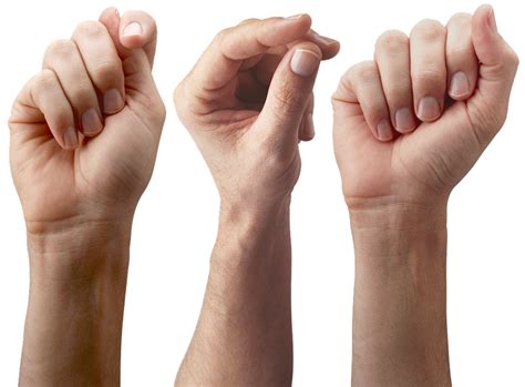 손 주먹 제스처 Pixabay의 무료 이미지 Pixabay