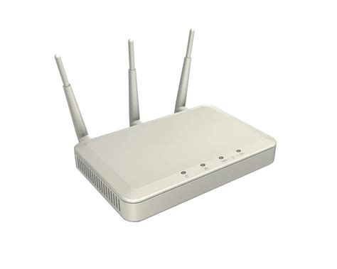 Buy B Ap63 1s 5y E Juniper Ap63 Wireless Access Point Bundle Pp Outdoor Mgt Wi Fi 802 11ax