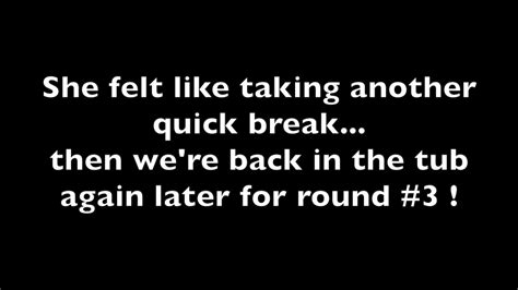 shyla and rex s wicked weekend in a luxury hotel suite part 3 hot tub fun free porn videos