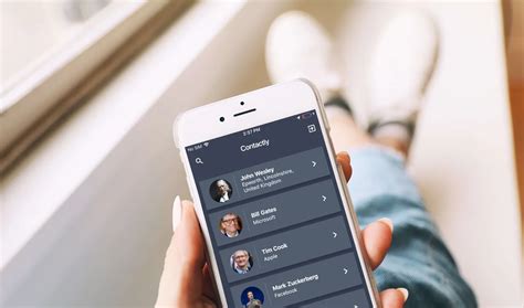 Introduction To Flutter Building Ios And Android Apps From A Single Codebase