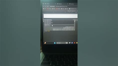 Element Insertion In Html Throw Javascript Filter Html5 Array Css