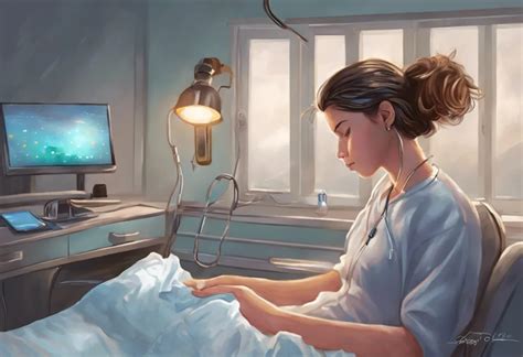 Home Sleep Study CPT Codes A Comprehensive Guide For Patients And Providers