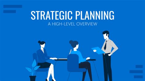 Event Planning Made Simple A Guide On Event Planning Templates Examples