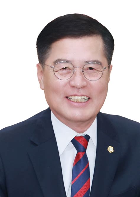 경북 청송군의회 의장 심상휴 부의장 윤영경 당선 매일신문