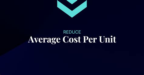 variable cost what it is and how to calculate it froxa rd