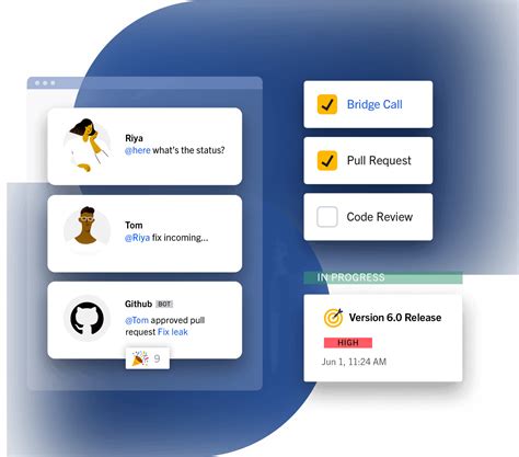 Open Source Slack Alternative Mattermost