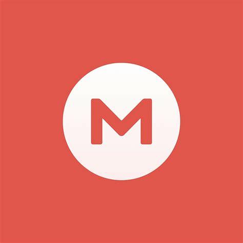 How To Delete A Page Break Without Losing The Heading Format From Next Page English Ask