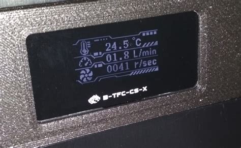 Benchmark Project Cpus Since Techpowerup Forums