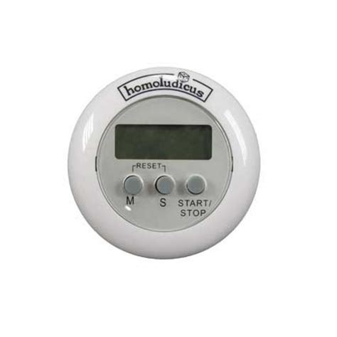 Comprar Temporizador Accesorio Juego De Mesa