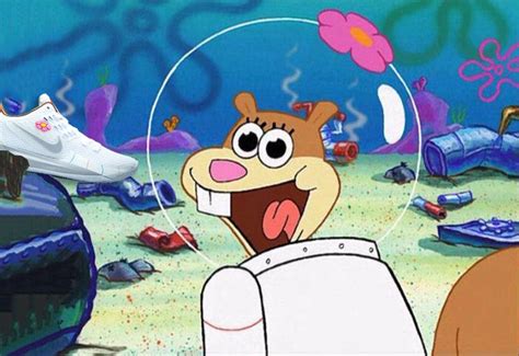 T L Charger Meme Profile Pictures Spongebob Gratuit Gidmeme