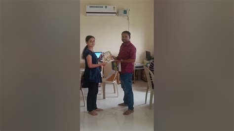 Os Cit Computercourse Balasore Youtube