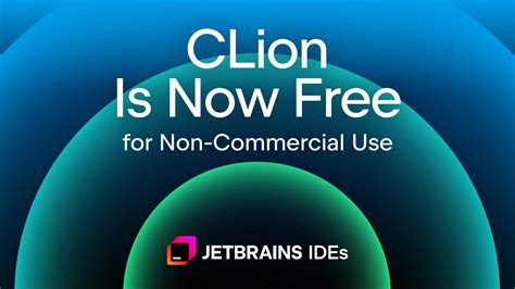 Clion The Clion Blog