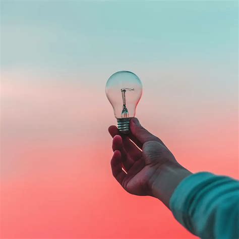 Beyond The Blog Fresh Content Ideas