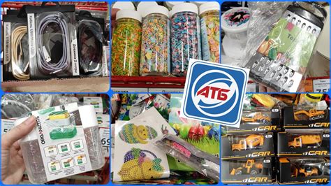 АТБ промгрупа що на акції акція акції знижка ціна Youtube