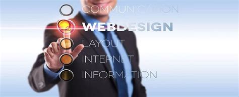 The Importance Of Css In Web Development Plasma