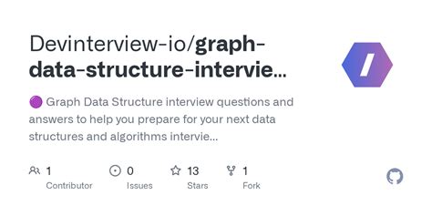 Github Devinterview Iograph Data Structure Interview Questions 🟣