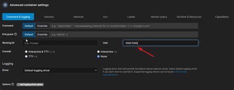 Deploying A Jellyfin Server Natural Born Coder