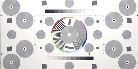 Extending Vue Test Utils Dev Community