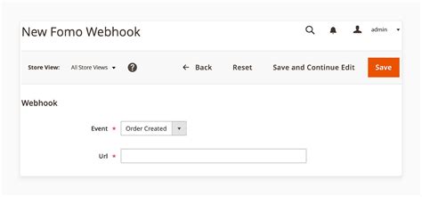 Magento Fomo And Social Proof Setup With Integration Strategies