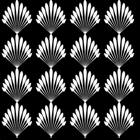 P5jspatterns Experiments With P5js And Pattern Design