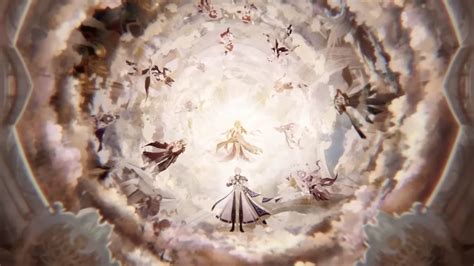 Does Lygus Have Talantons Coreflame [spoilers] Honkai Star Rail