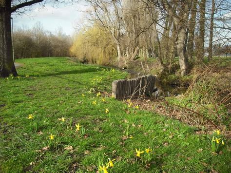 Cator Park Bromley Parks Cator Park Bromley Parks