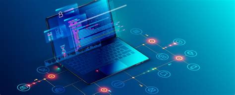 Krish Undre On Linkedin Developerportfolio Webdevelopment