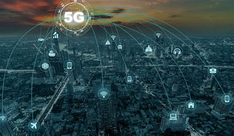 5g区域覆盖图 移动5g覆盖地区 南5g覆盖地区图 大山谷图库