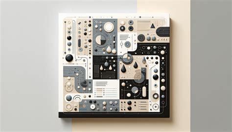 Mastering Shopify Liquid The Complete Guide To Crafting Custom Themes